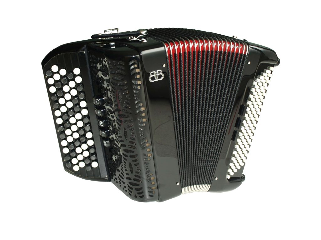 Modelo ERNIO – Tirikitrauki